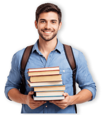 CAREERERA® Official Site | Leading Online Programs & Courses Training ...