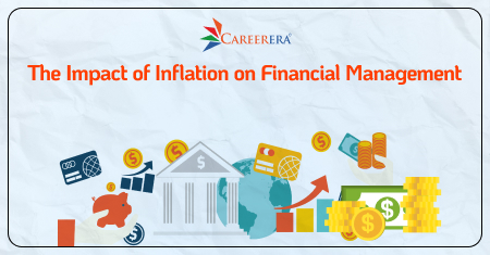 The Impact of Inflation on Financial Management