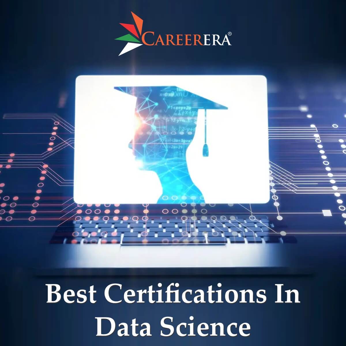 Best Certifications in Data Science