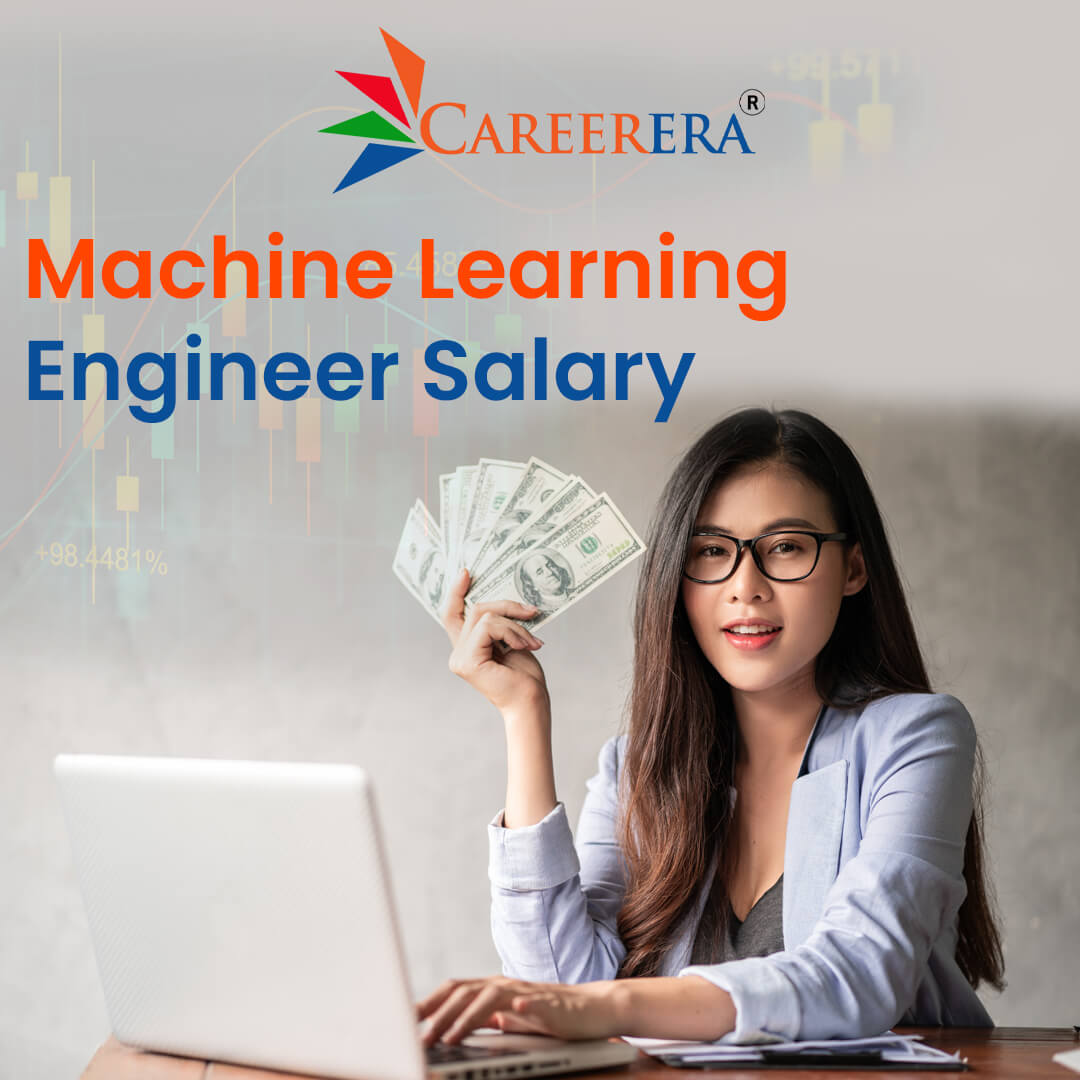 Machine Learning Engineer Salary in 2024: US, India, Canada, and More