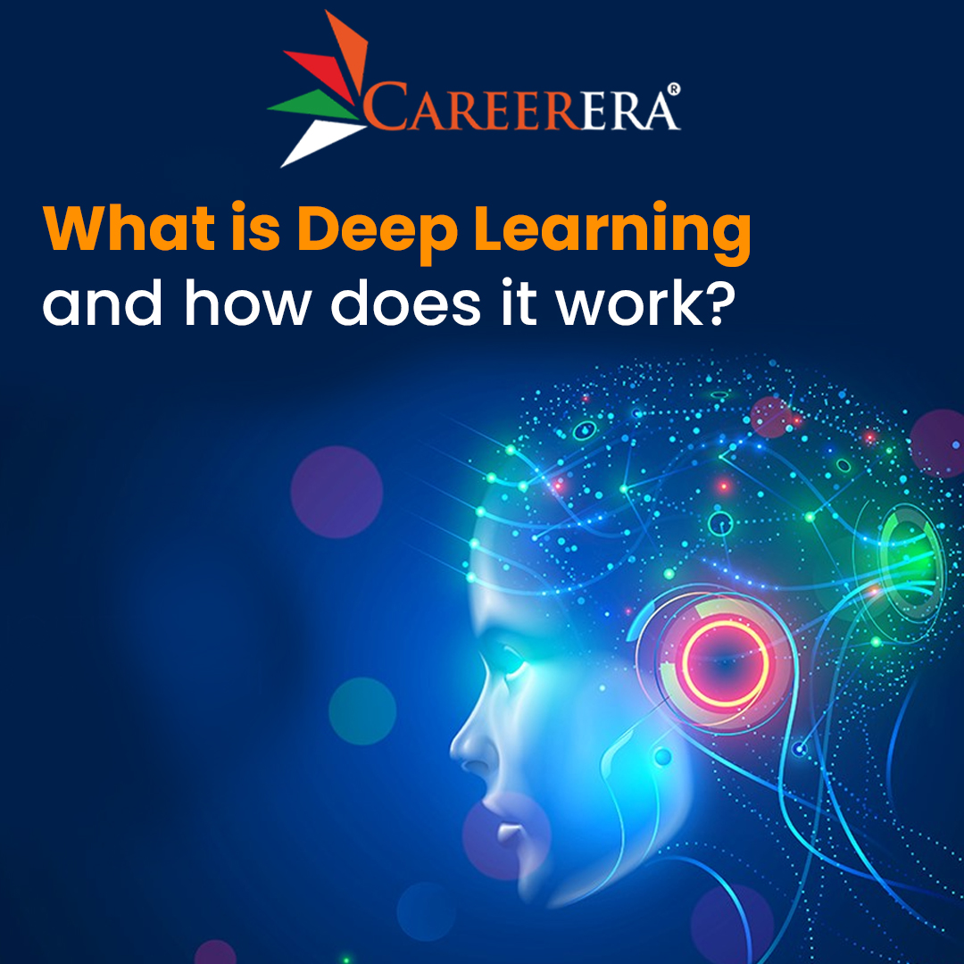 What is Deep Learning and How Does It Work?