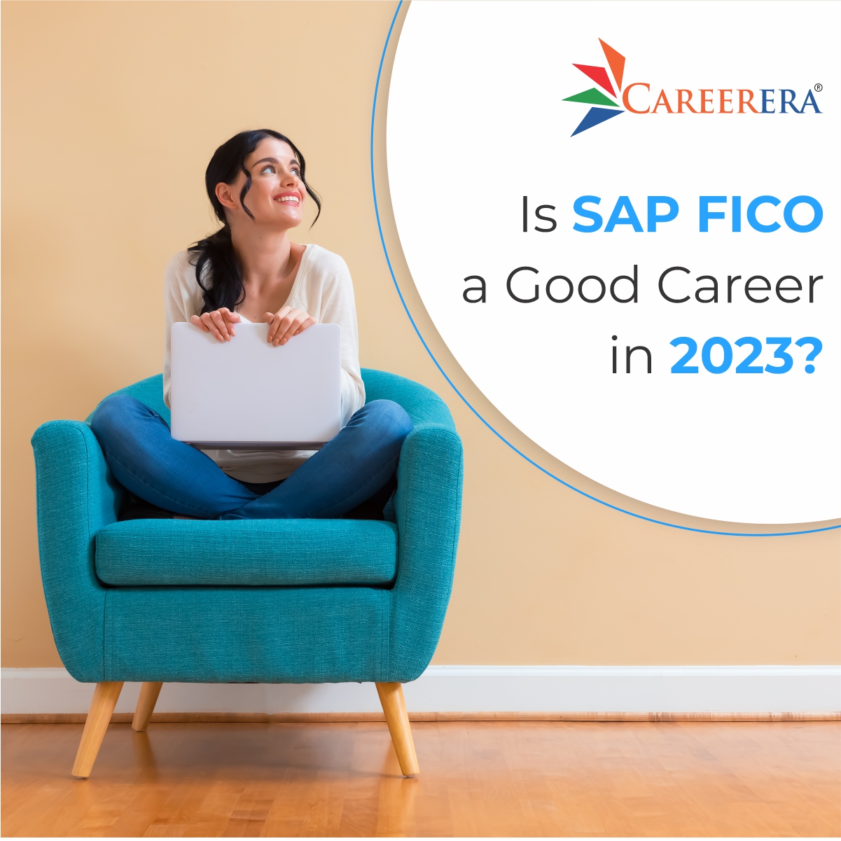 Is SAP FICO A Good Career in 2024?
