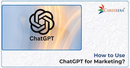 How to Use ChatGPT for Marketing?